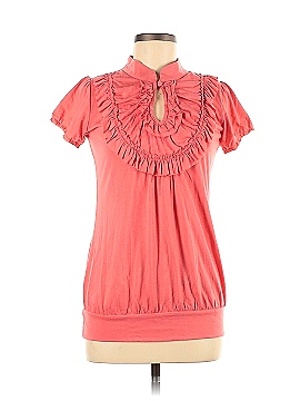 Mandee Women's Clothing On Sale Up To 90% Off Retail | thredUP