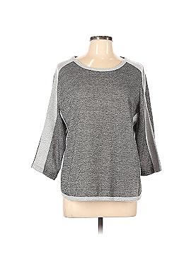 Rebecca Malone Women's Clothing On Sale Up To 90% Off Retail | thredUP