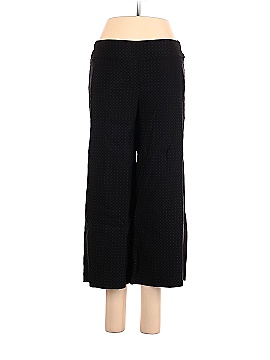 Korye Women's Clothing On Sale Up To 90% Off Retail | thredUP