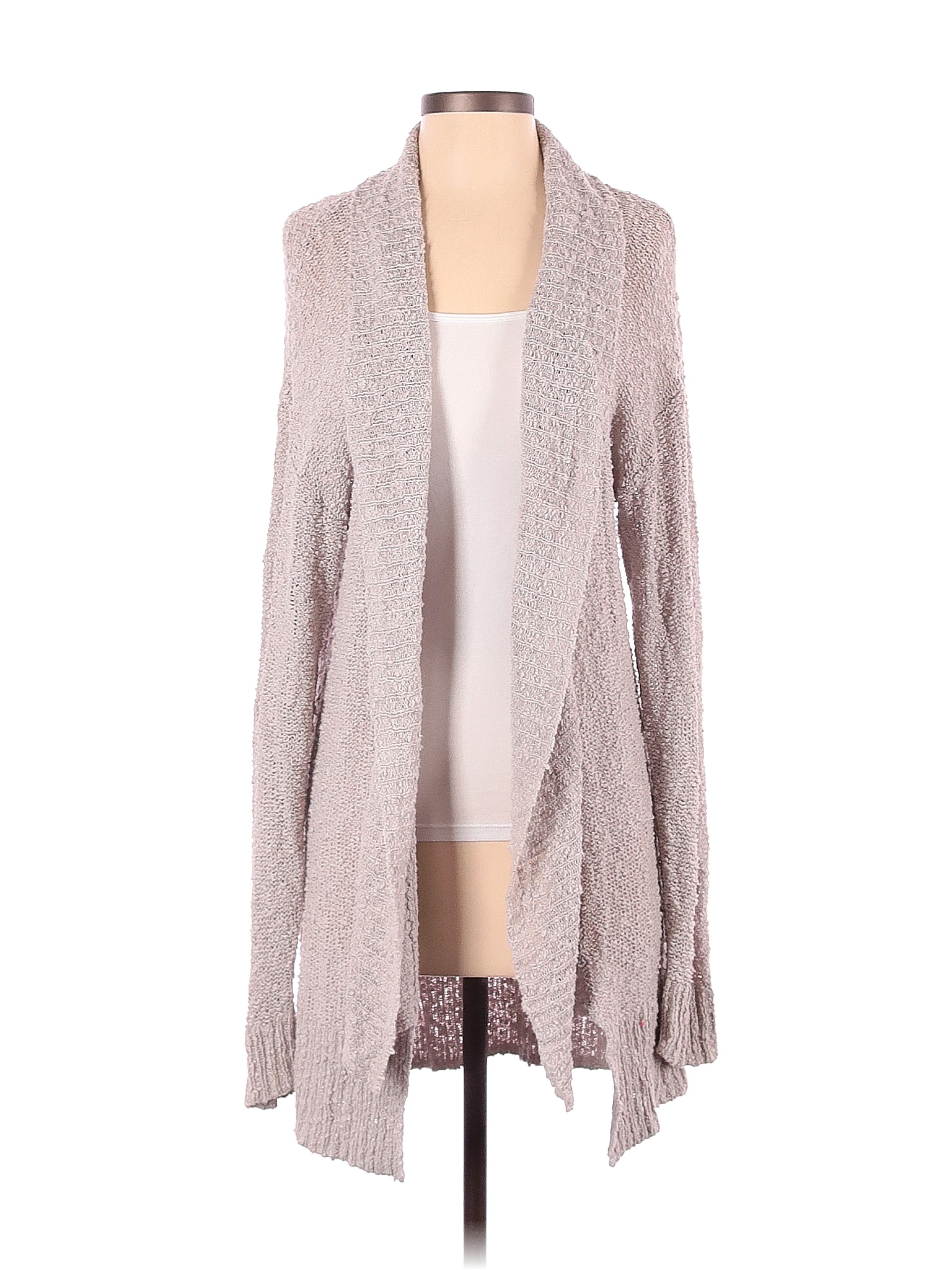 thredUP | An Online Consignment & Thrift Store