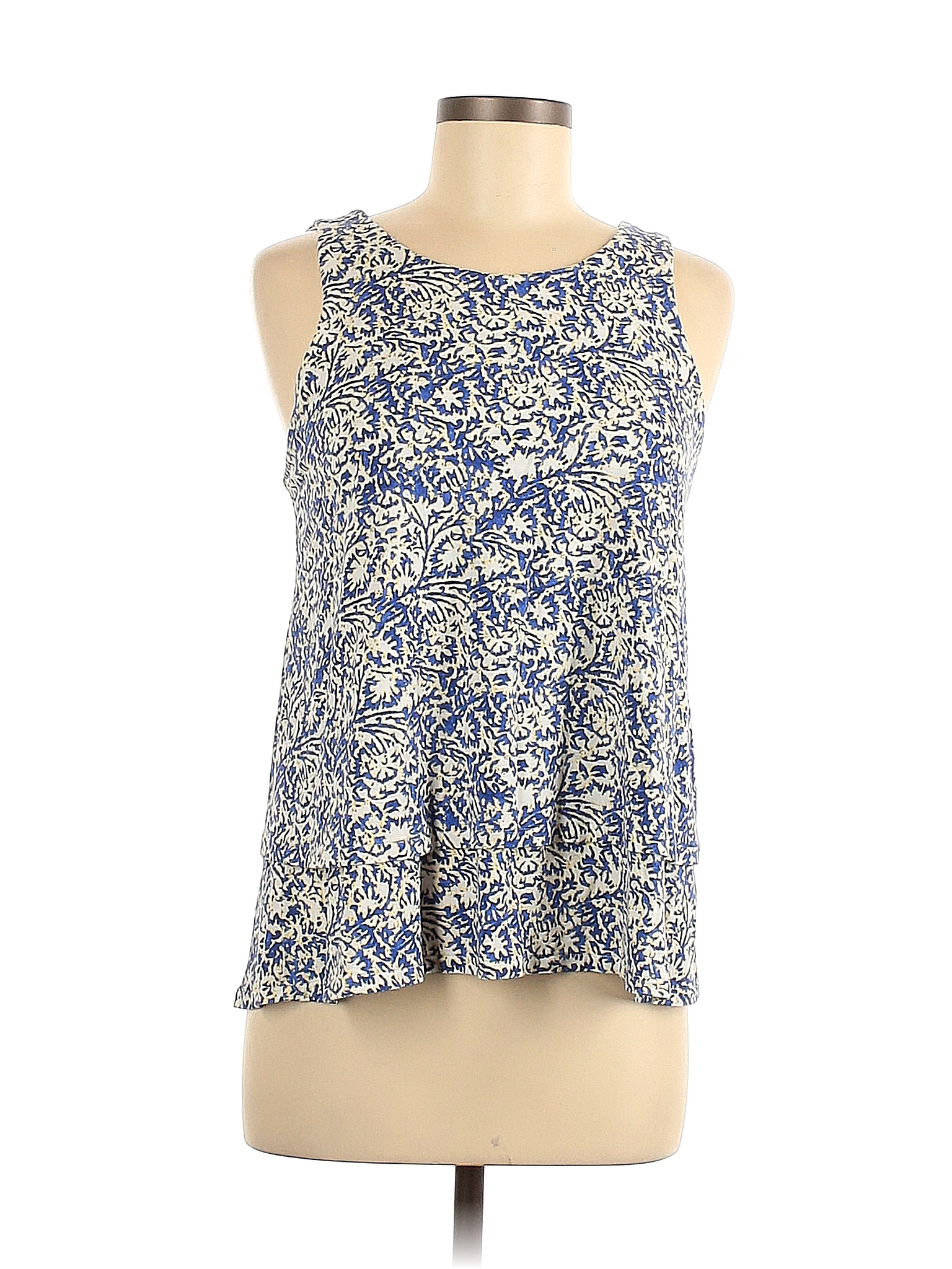 thredUP | An Online Consignment & Thrift Store