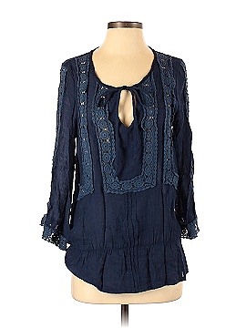 Solitaire Women's Clothing On Sale Up To 90% Off Retail | thredUP
