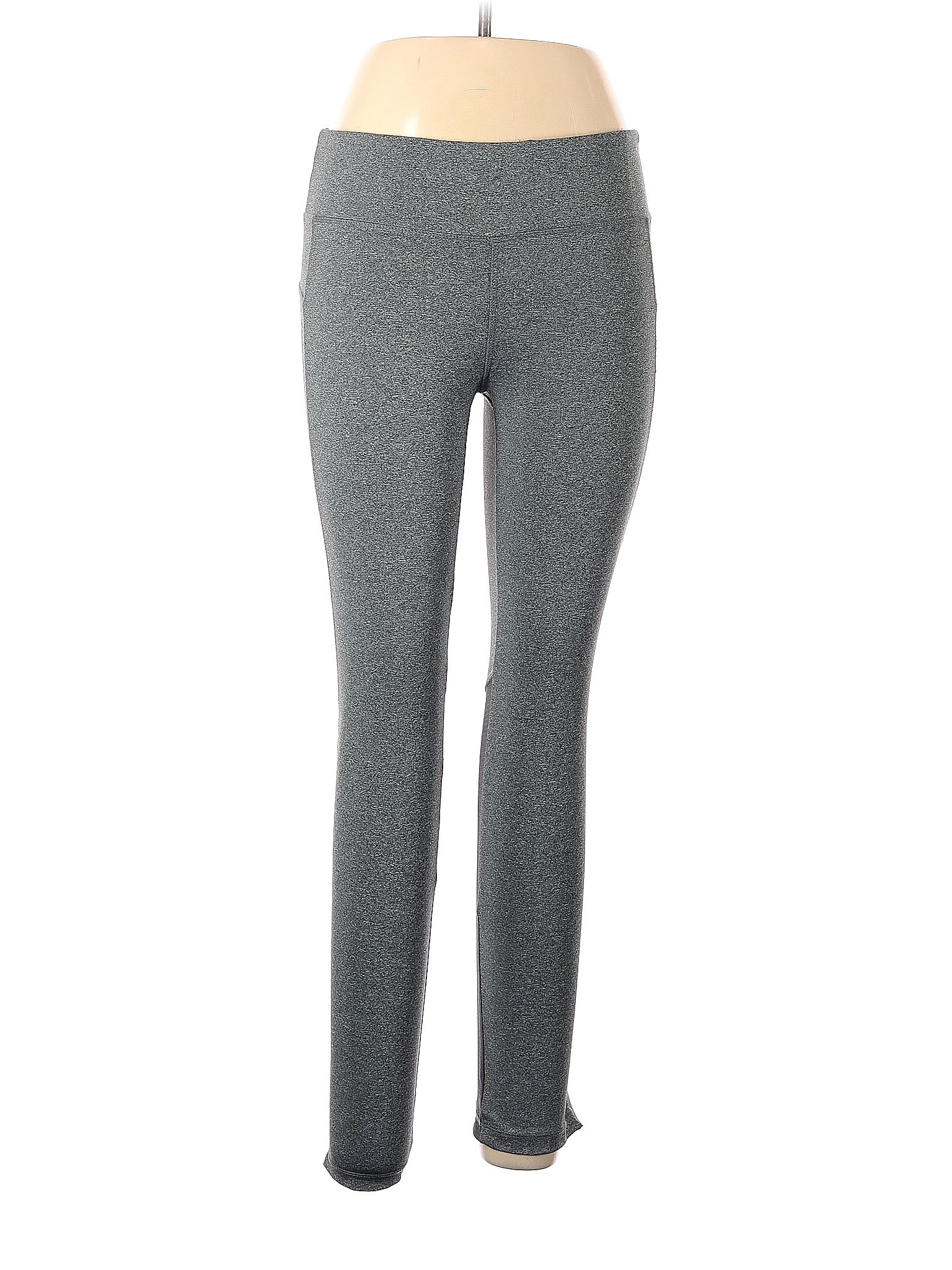 thredUP | An Online Consignment & Thrift Store