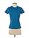 Asics Women's Activewear On Sale Up To 90% Off Retail | thredUP