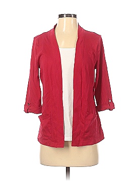 Studio Works Women's Clothing On Sale Up To 90% Off Retail | thredUP