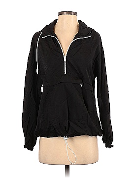 Zara Basic Women's Outerwear On Sale Up To 90% Off Retail | thredUP