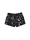 French Connection Women's Shorts On Sale Up To 90% Off Retail | thredUP