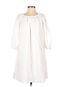 Designer Dresses: New & Used On Sale Up To 90% Off | thredUP