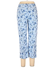 Patra Solid Yellow Gold Cocktail Dress Size 12 (Petite) - 89% off | thredUP