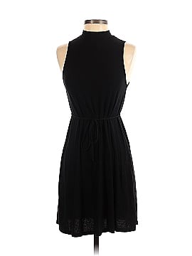 The Tog Shop Women's Clothing On Sale Up To 90% Off Retail | thredUP