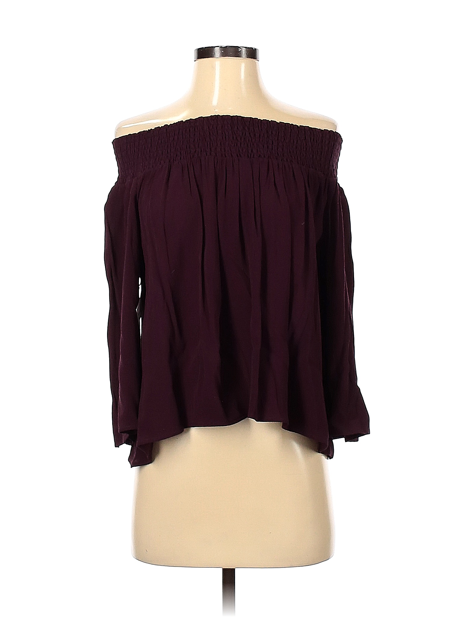thredUP | An Online Consignment & Thrift Store