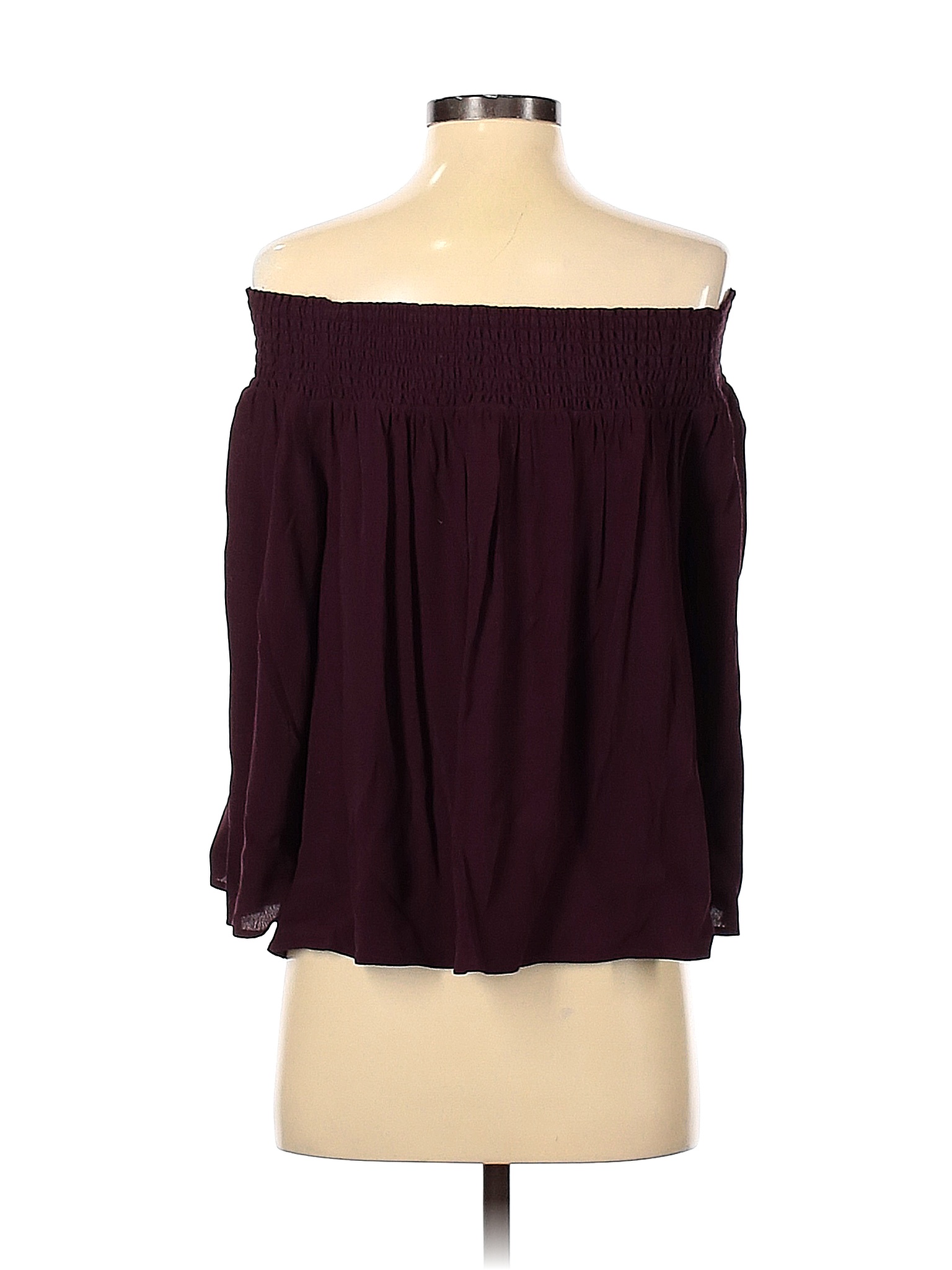 thredUP | An Online Consignment & Thrift Store