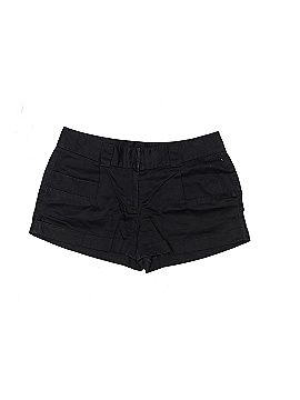 French Connection Women's Shorts On Sale Up To 90% Off Retail | thredUP