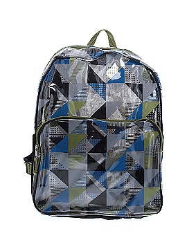 Walmart Backpacks On Sale Up To 90% Off Retail | thredUP