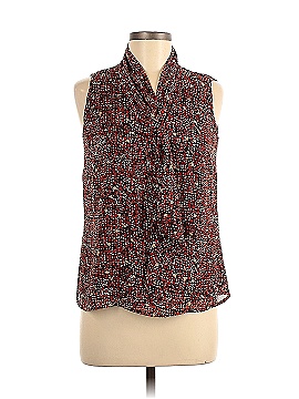 Elementz Women's Clothing On Sale Up To 90% Off Retail | thredUP