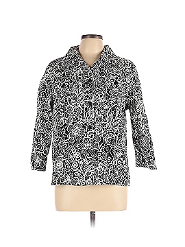 Koret Women's Clothing On Sale Up To 90% Off Retail | thredUP