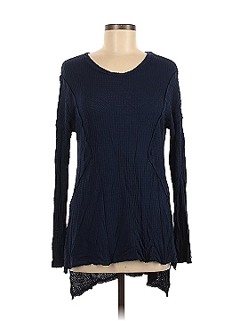 Indigo Thread Co. Women's Clothing On Sale Up To 90% Off Retail | thredUP
