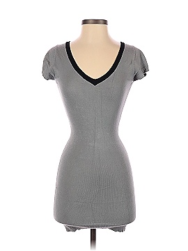 Joyce Leslie Women's Clothing On Sale Up To 90% Off Retail | thredUP