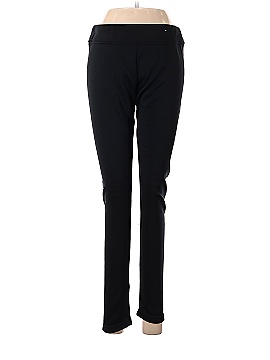 Serra Women's Clothing On Sale Up To 90% Off Retail | thredUP