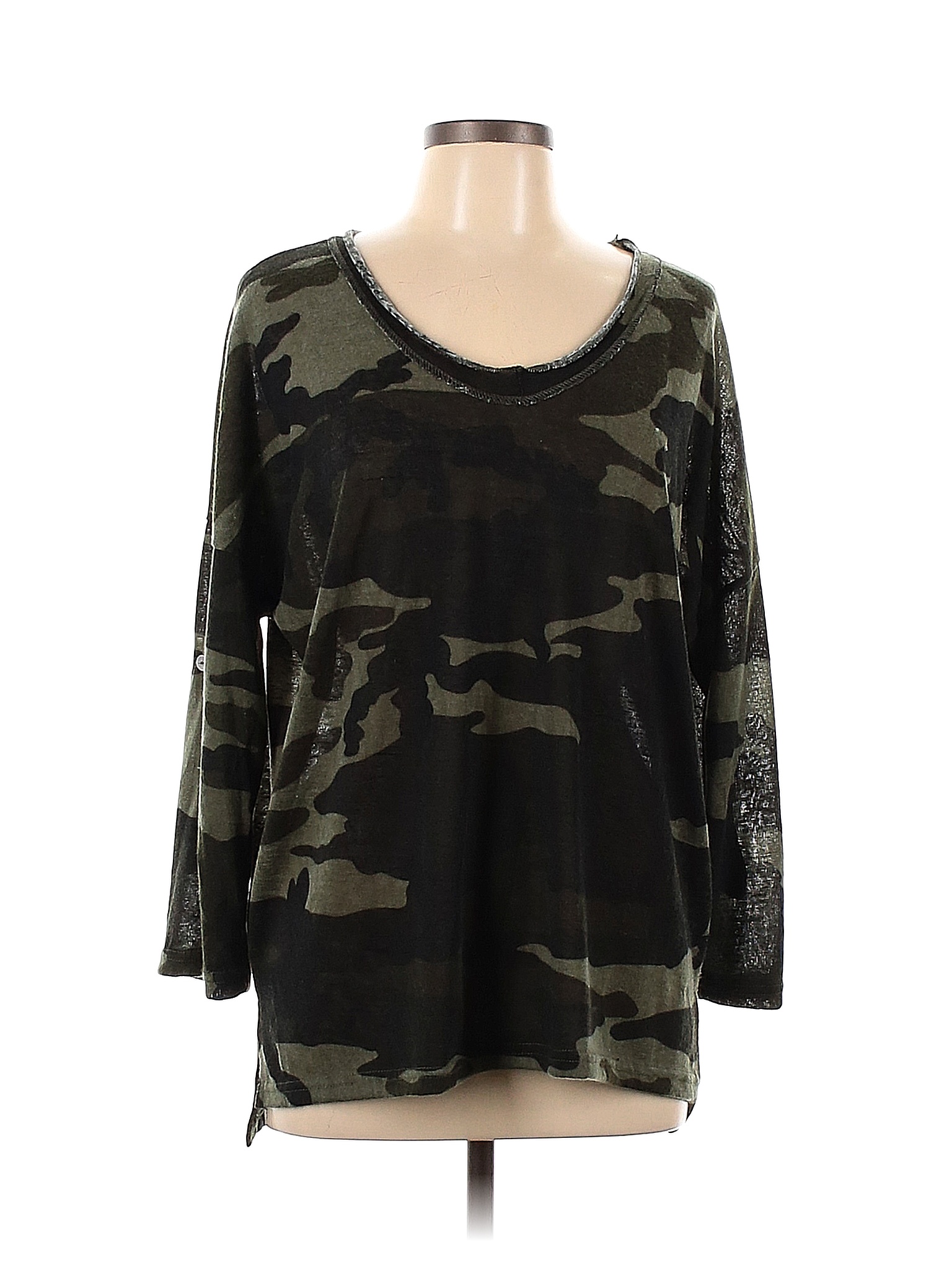 Indigo Thread Co. Women's Clothing On Sale Up To 90% Off Retail | thredUP