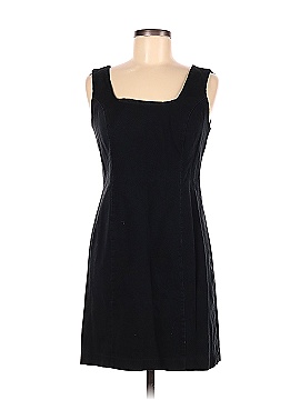 Metrostyle Women's Clothing On Sale Up To 90% Off Retail | thredUP