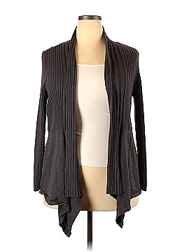 Studio Works Women's Clothing On Sale Up To 90% Off Retail | thredUP