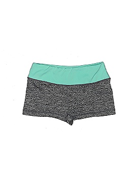 Unbranded Women's Shorts On Sale Up To 90% Off Retail | thredUP