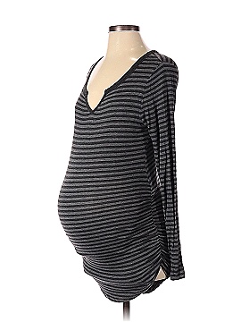 Maternity Tops: New & Used On Sale Up To 90% Off | thredUP