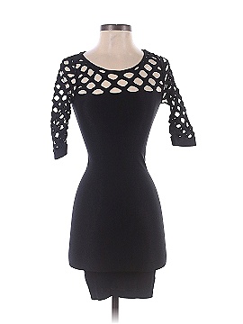 Bebe Women's Clothing On Sale Up To 90% Off Retail | thredUP