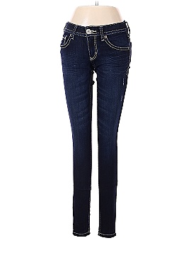 Express Women's Clothing On Sale Up To 90% Off Retail | thredUP