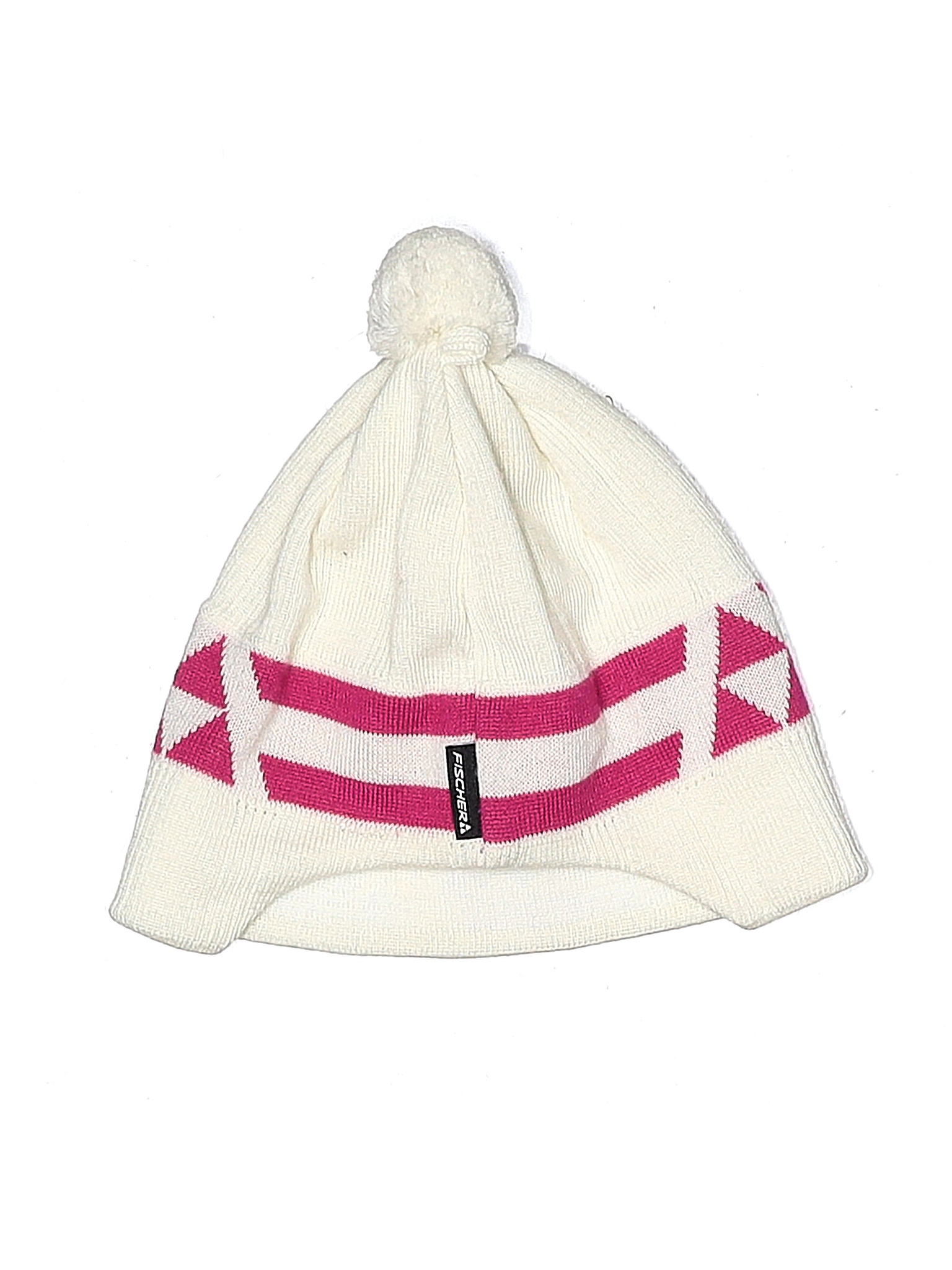 thredUP | An Online Consignment & Thrift Store