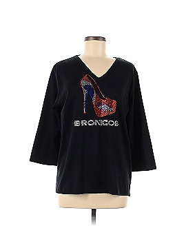 Isaac's Designs Women's Clothing On Sale Up To 90% Off Retail | thredUP