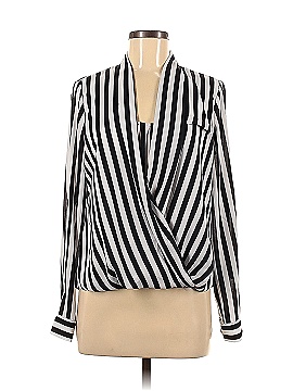 Alfani Women's Clothing On Sale Up To 90% Off Retail | thredUP