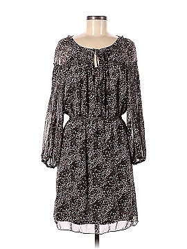 Max Studio Women's Dresses On Sale Up To 90% Off Retail | thredUP