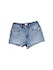 French Connection Women's Shorts On Sale Up To 90% Off Retail | thredUP