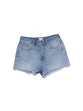 French Connection Women's Shorts On Sale Up To 90% Off Retail | thredUP