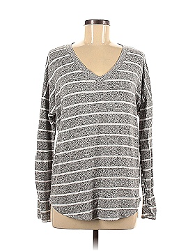 Korye Women's Clothing On Sale Up To 90% Off Retail | thredUP