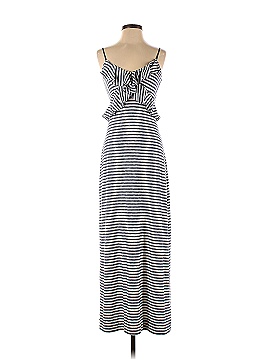 Max Studio Women's Dresses On Sale Up To 90% Off Retail | thredUP