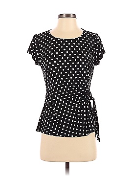 Coco Bianco Women's Clothing On Sale Up To 90% Off Retail | thredUP