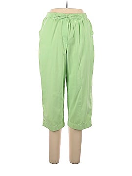 Studio Works Women's Clothing On Sale Up To 90% Off Retail | thredUP