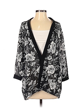 BonWorth Women's Clothing On Sale Up To 90% Off Retail | thredUP