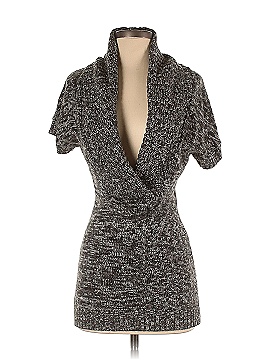 Mandee Women's Clothing On Sale Up To 90% Off Retail | thredUP