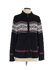 Exertek Plus-Sized Activewear On Sale Up To 90% Off Retail | thredUP