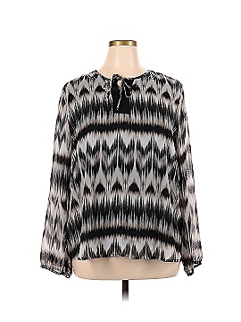 BonWorth Women's Clothing On Sale Up To 90% Off Retail | thredUP