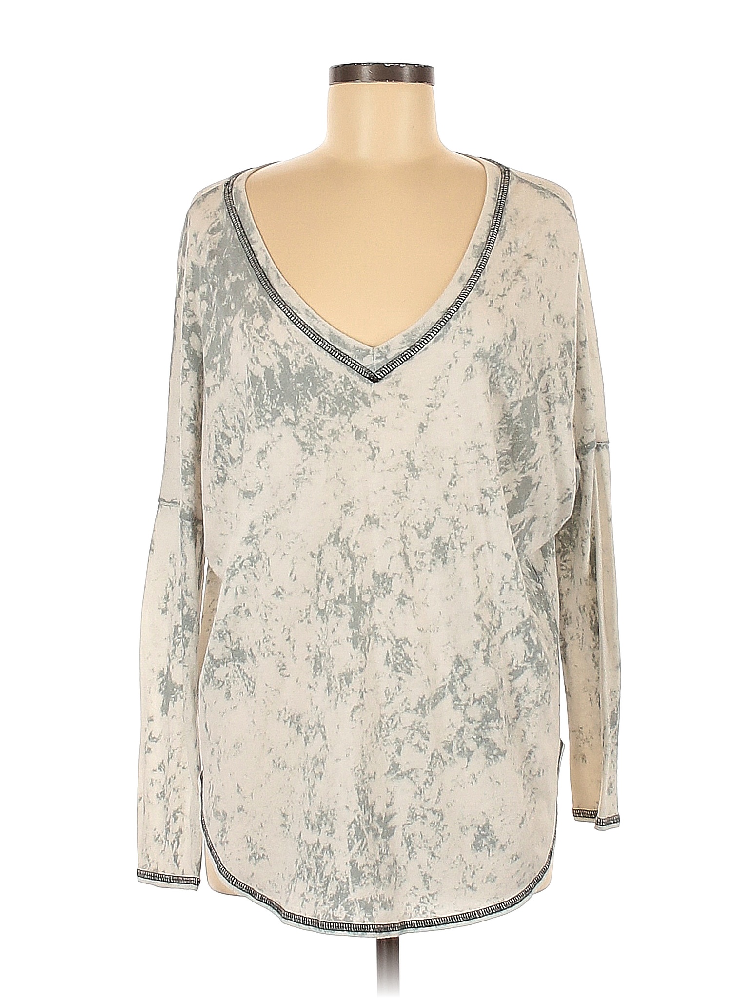 Freeloader Women's Tops On Sale Up To 90% Off Retail | thredUP