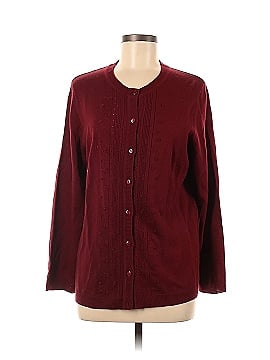 Haband! Women's Clothing On Sale Up To 90% Off Retail | thredUP