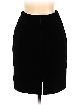Gantos Women's Clothing On Sale Up To 90% Off Retail | thredUP
