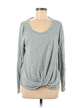 Korye Women's Clothing On Sale Up To 90% Off Retail | thredUP