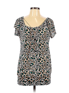 Emily Stacy Women's Clothing On Sale Up To 90% Off Retail | thredUP