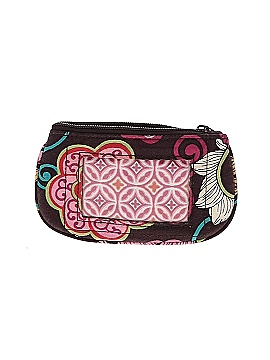 Coin Purses On Sale Up To 90% Off Retail | thredUP
